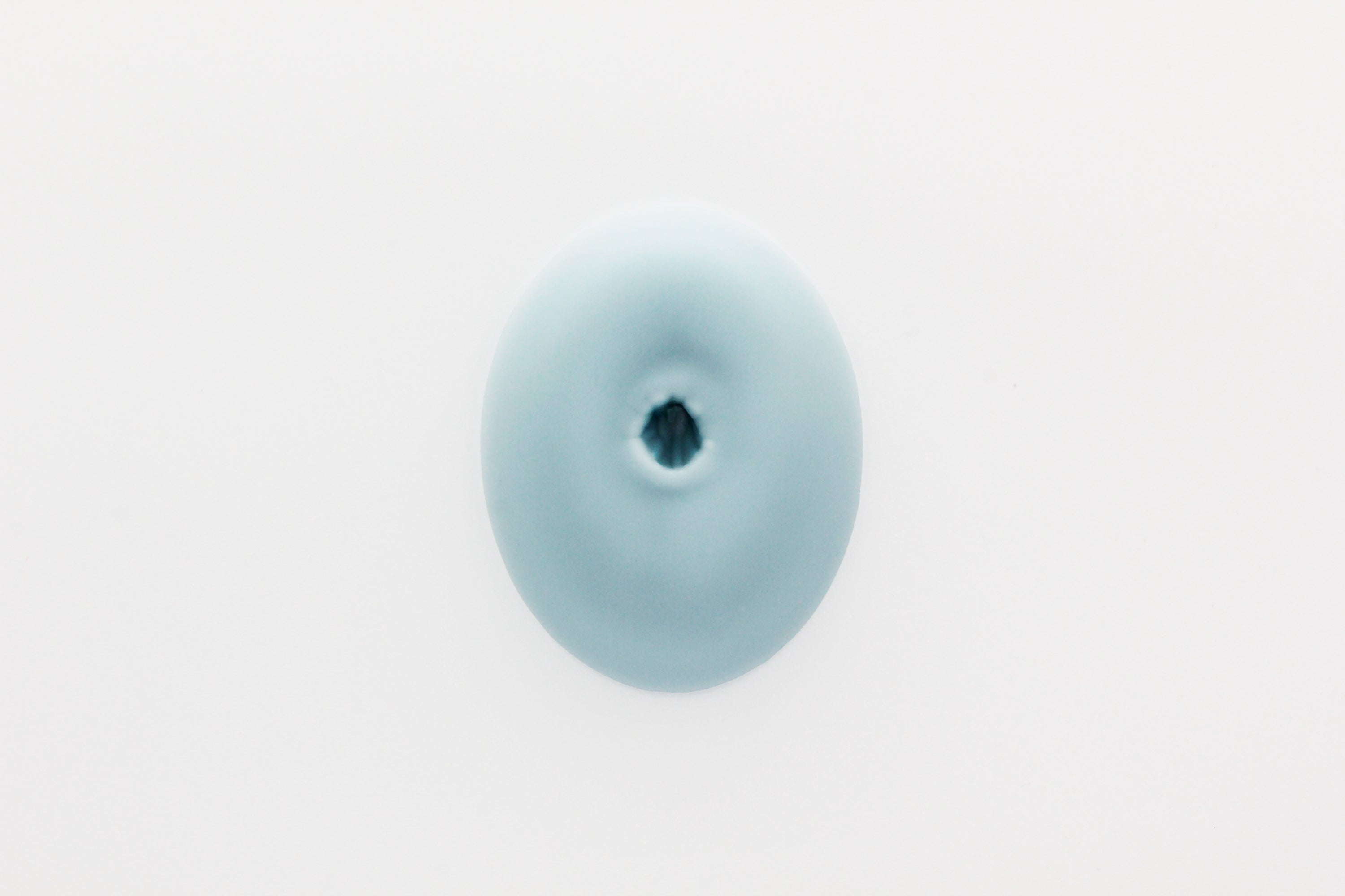 the deep hollow – Pierrced